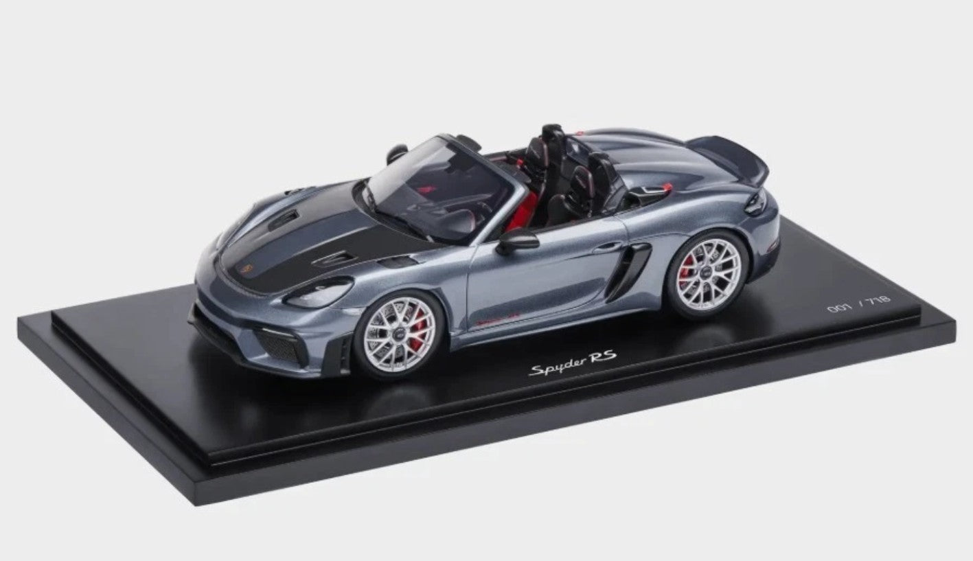 PartSource.eu | Genuine OEM Car Parts Online