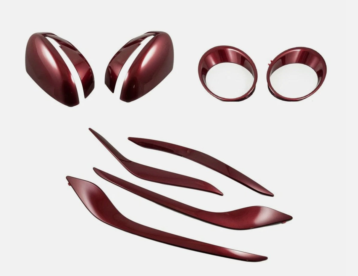 PartSource.eu | Genuine OEM Car Parts Online